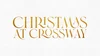 Christmas Design Inspiration — Church Media Squad | Unlimited Graphic ...