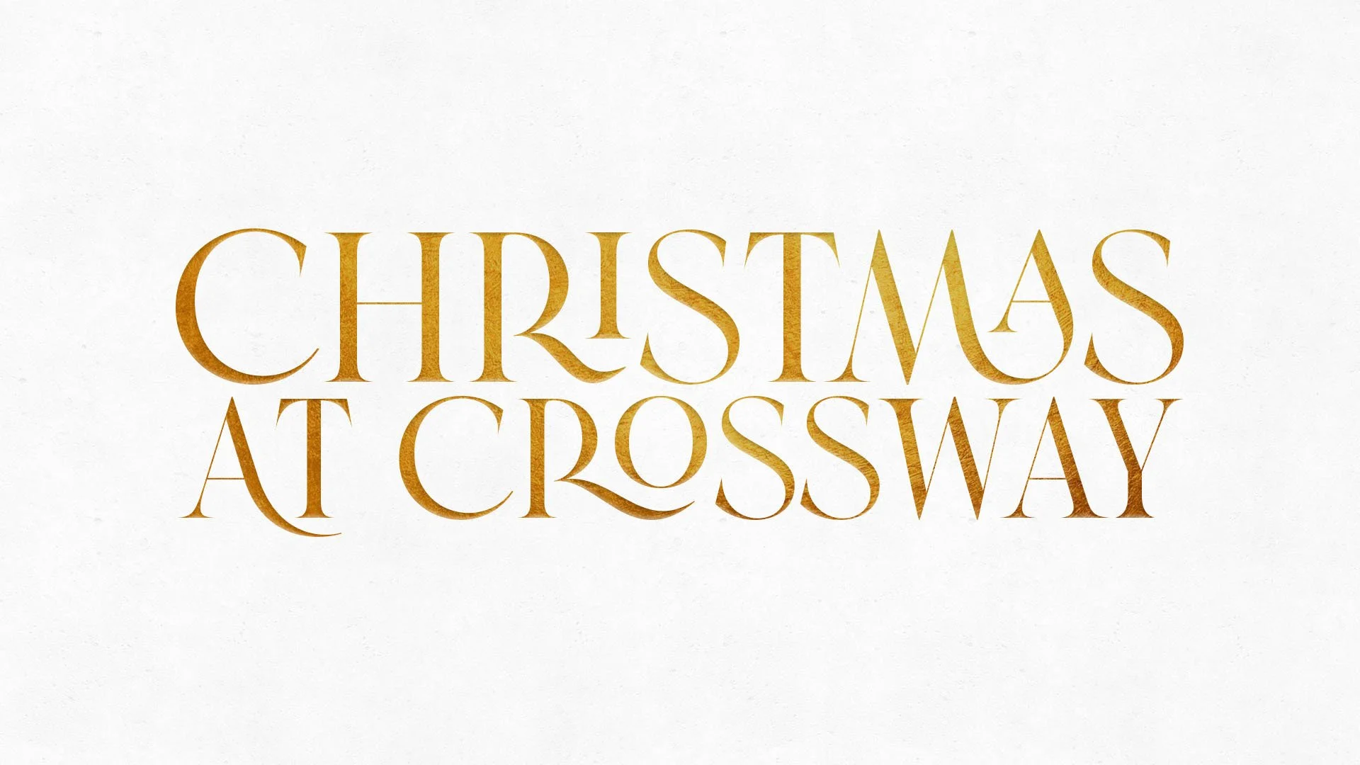 Christmas Design Inspiration — Church Media Squad | Unlimited Graphic ...