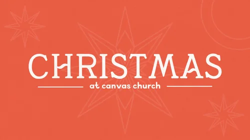 Christmas Design Inspiration — Church Media Squad | Unlimited Graphic ...