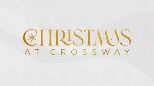 Christmas Design Inspiration — Church Media Squad | Unlimited Graphic ...