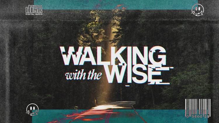 Make Your Message Stick with Sermon Series Designs — Church Media Squad ...