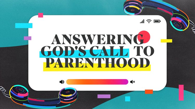 Make Your Message Stick with Sermon Series Designs — Church Media Squad ...