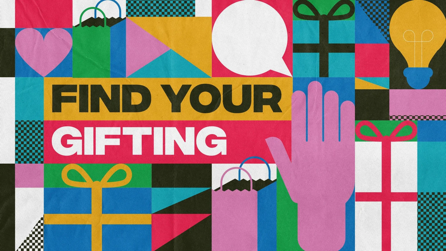 Make Your Message Stick with Sermon Series Designs — Church Media Squad ...