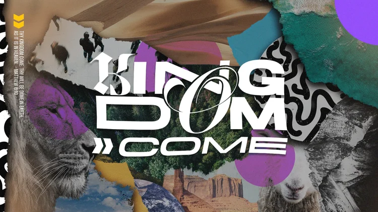Make Your Message Stick with Sermon Series Designs — Church Media Squad ...