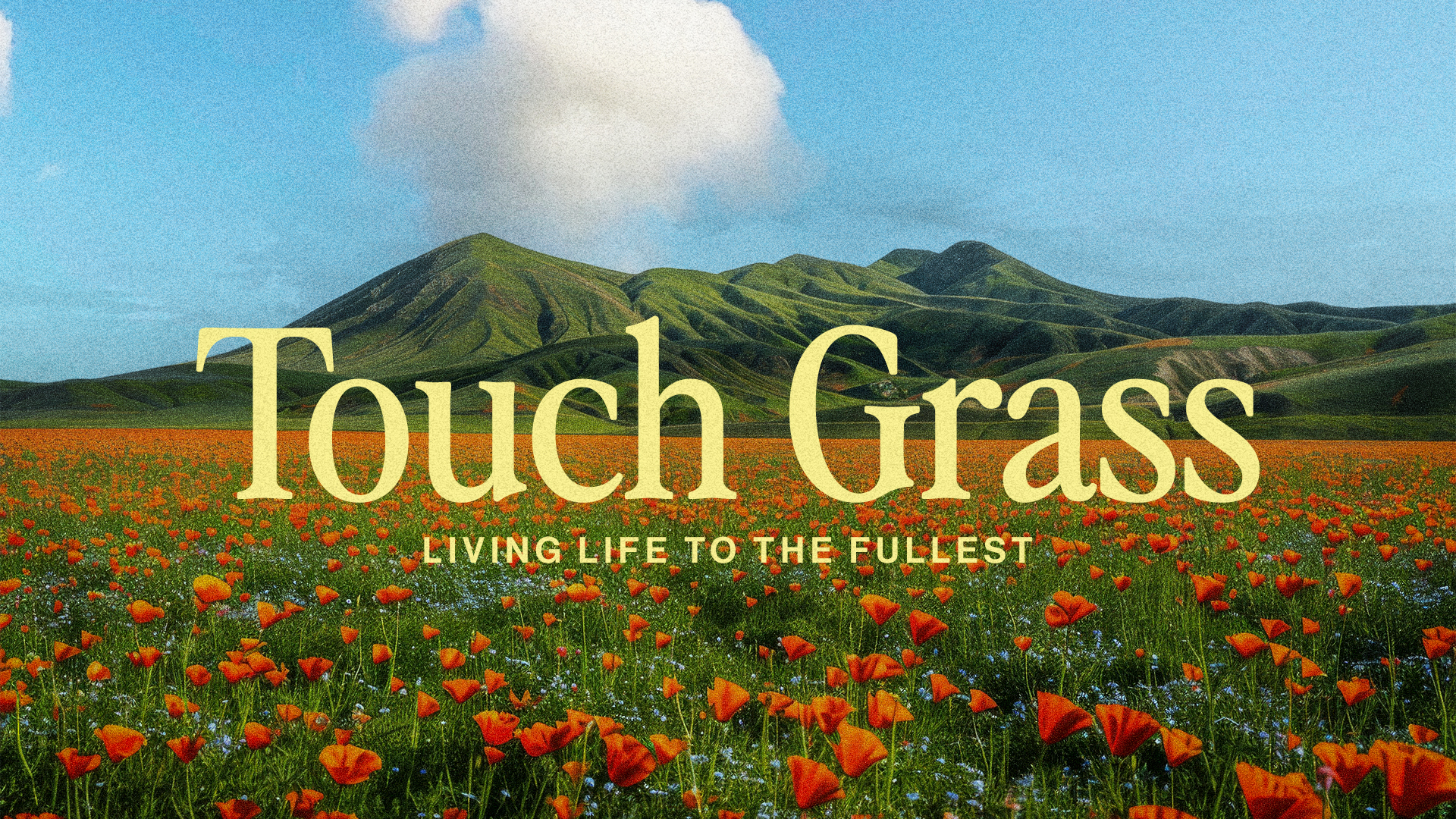 2025 Design Inspiration and Trends — Church Media Squad | Unlimited ...