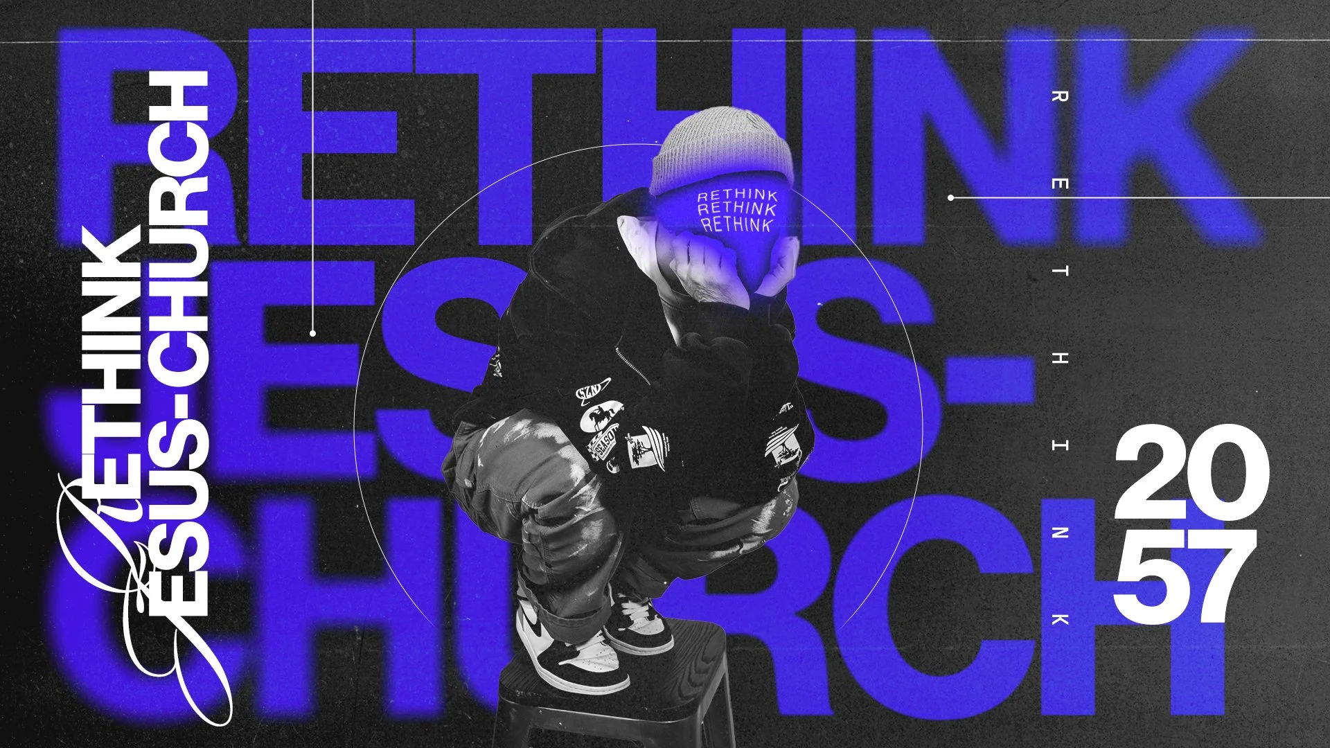 2025 Design Inspiration and Trends — Church Media Squad | Unlimited ...
