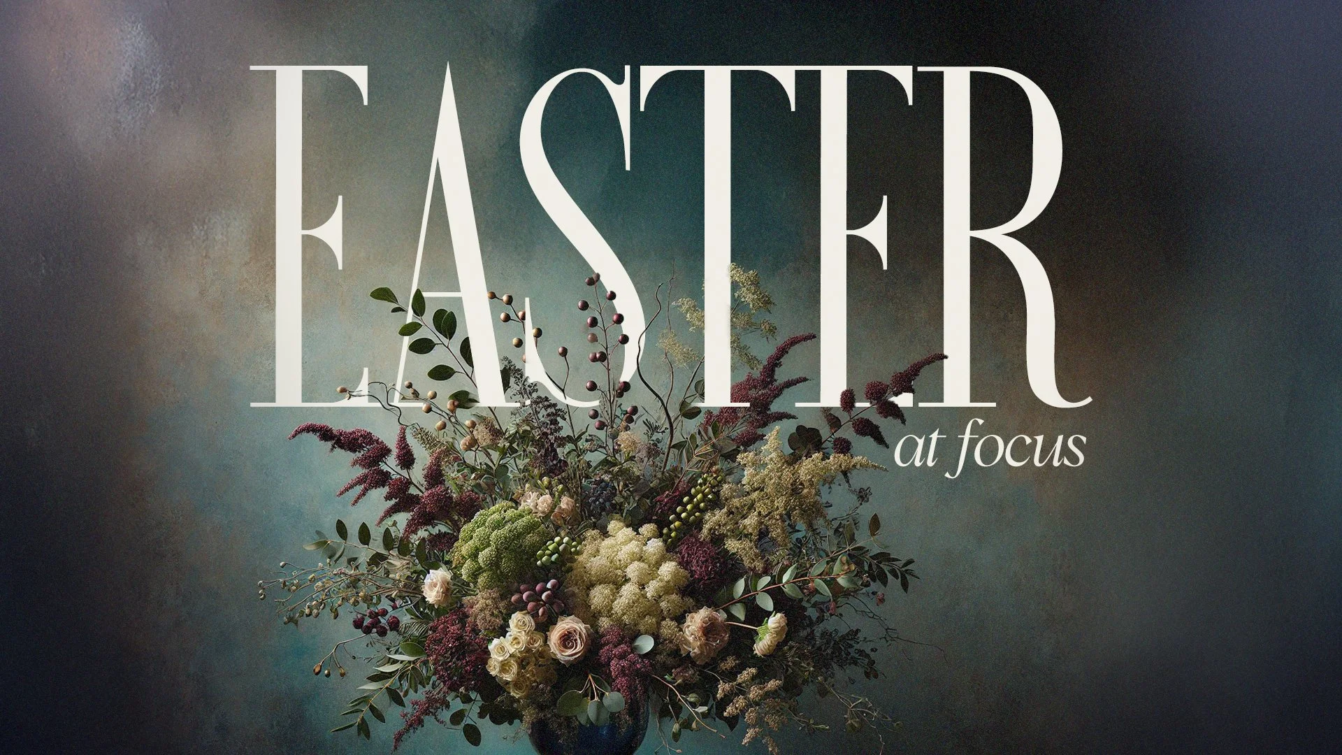 Your Easter Social Media Guide — Church Media Squad | Unlimited Graphic ...