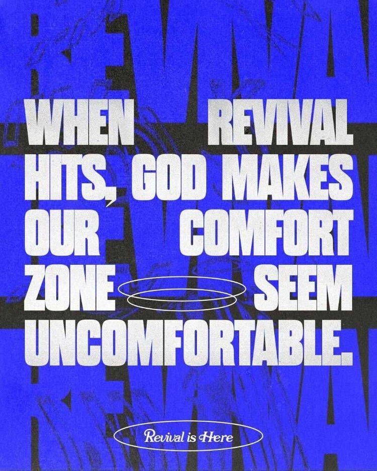 Unlimited Graphic Design and Video Editing for Churches | Church Media ...