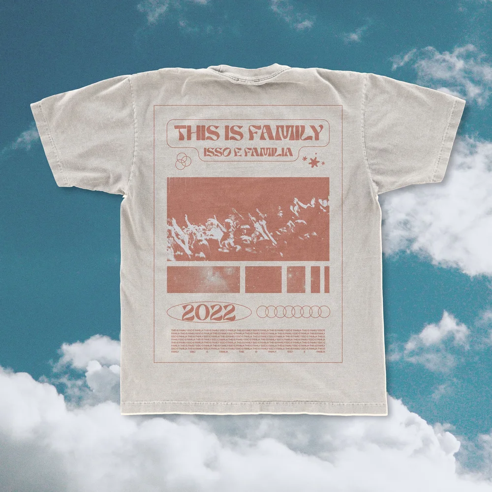 Unlimited Graphic Design and Video Editing for Churches | Church Media ...