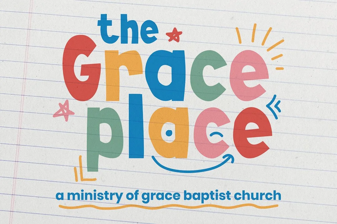 Our Work — Church Media Squad | Unlimited Graphic Design and Video ...