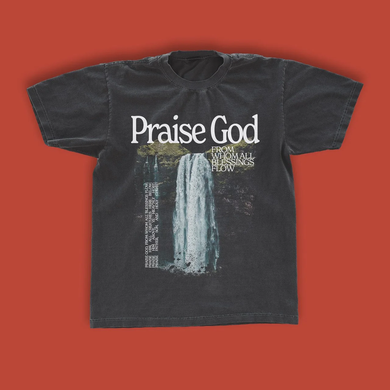 Our Work — Church Media Squad | Unlimited Graphic Design and Video ...