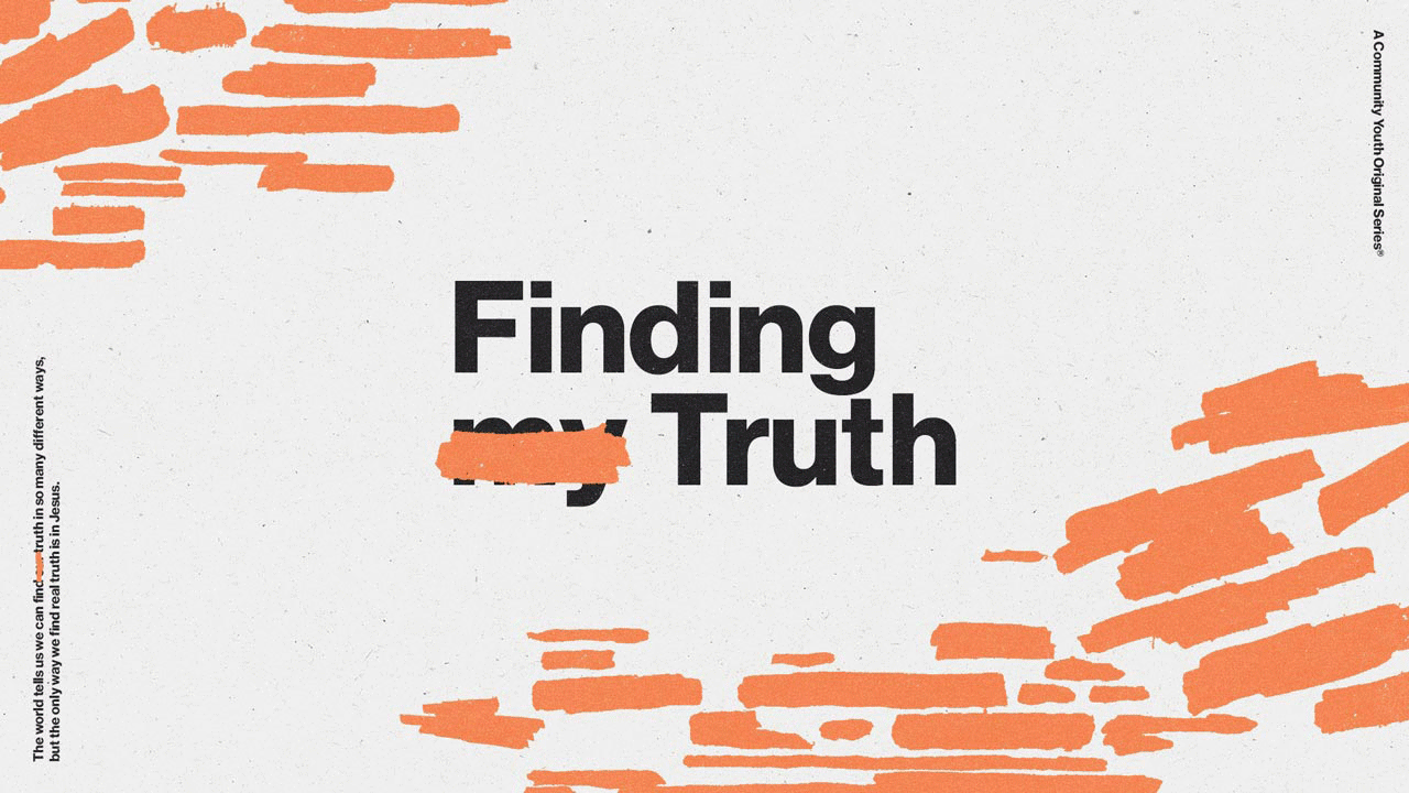 Unlimited Graphic Design and Video Editing for Churches | Church Media ...