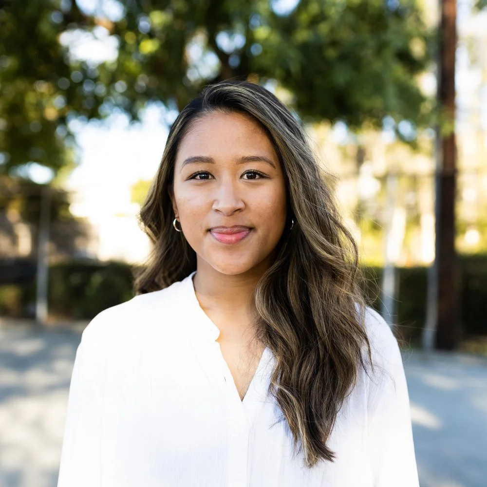 The Squad — Church Media Squad | Unlimited Graphic Design and Video ...