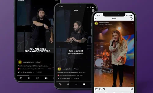 Pricing — Church Media Squad | Unlimited Graphic Design and Video ...
