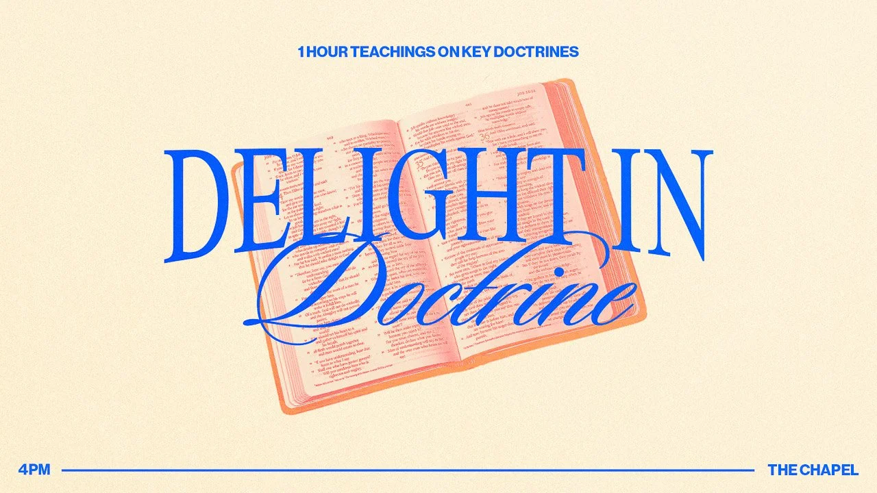 Our Work — Church Media Squad | Unlimited Graphic Design and Video ...