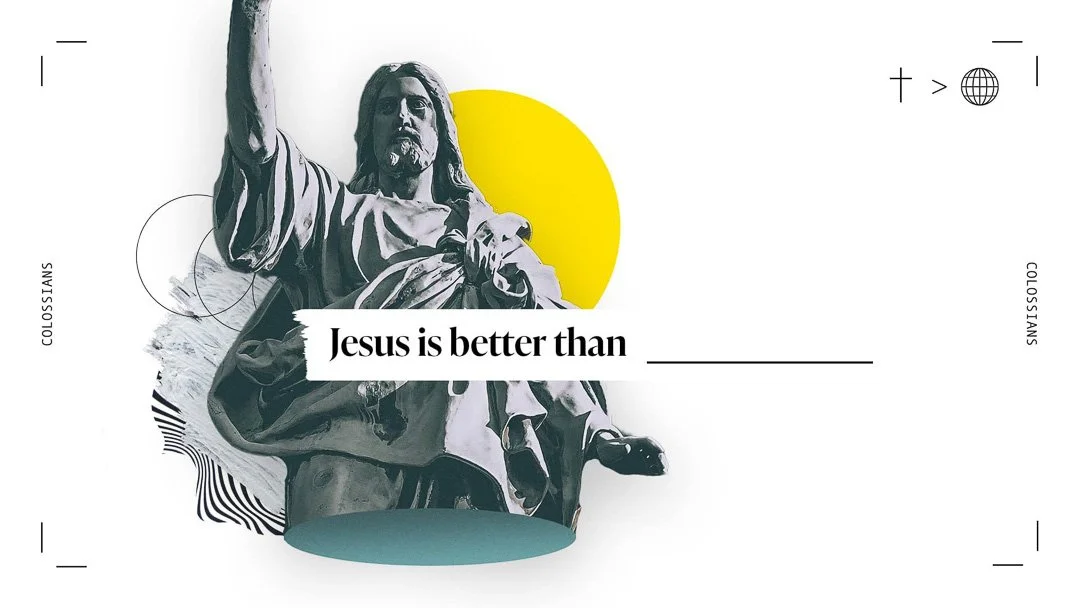 Our Work — Church Media Squad | Unlimited Graphic Design and Video ...