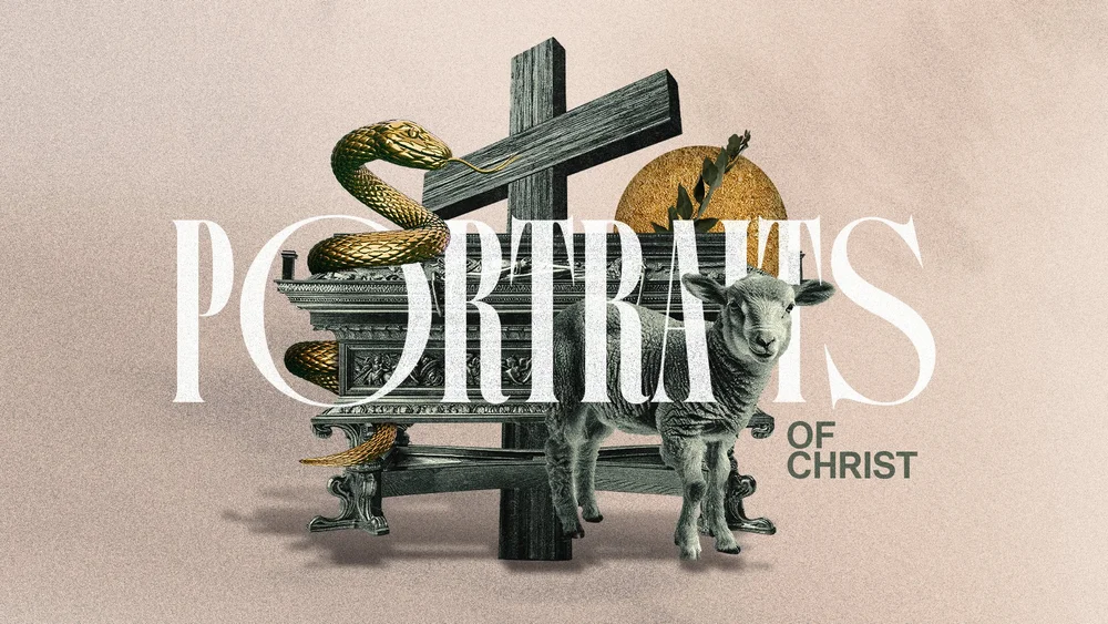 Unlimited Graphic Design and Video Editing for Churches | Church Media ...