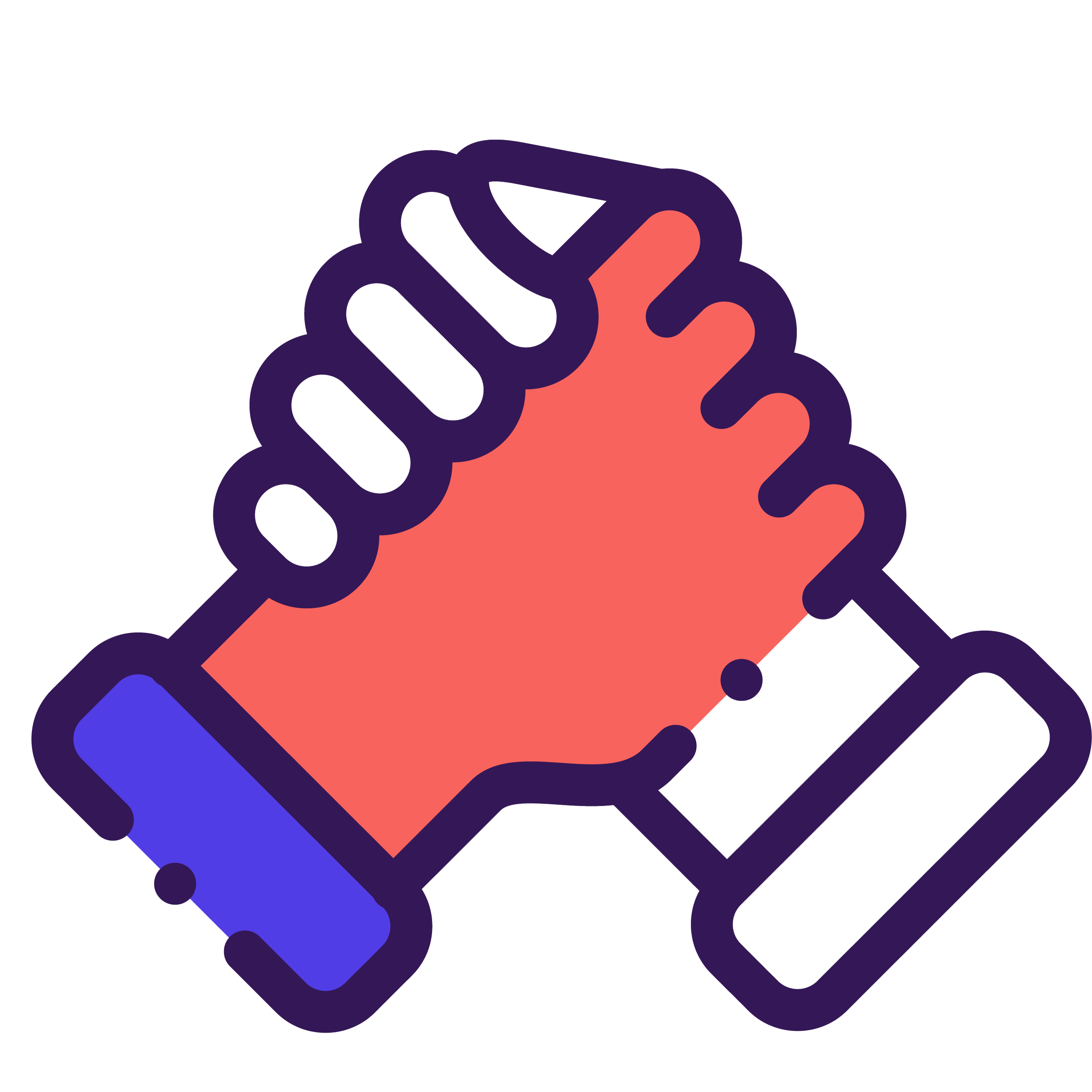 Free Trial — Church Media Squad | Unlimited Graphic Design and Video ...