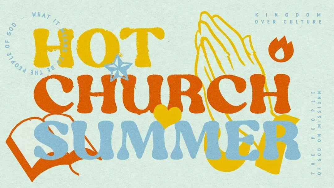 Our Work — Church Media Squad | Unlimited Graphic Design and Video ...