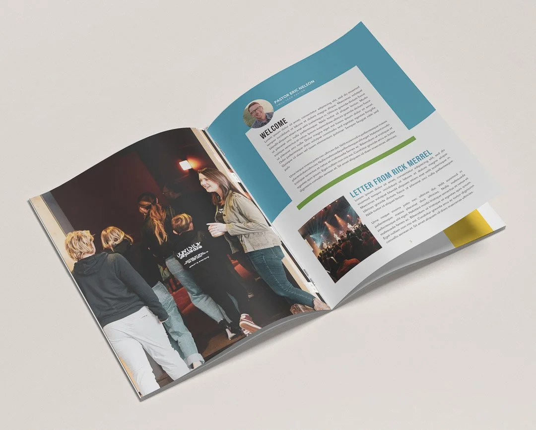 Our Work — Church Media Squad | Unlimited Graphic Design and Video ...