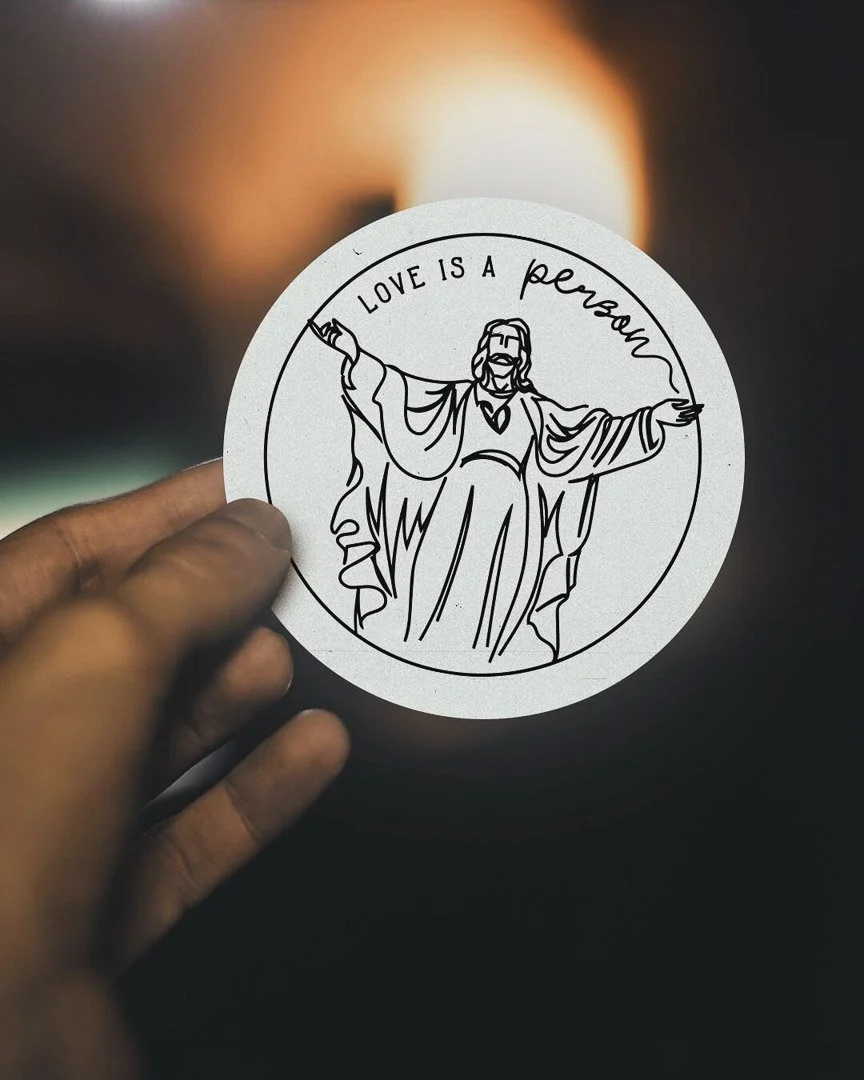 Our Work — Church Media Squad | Unlimited Graphic Design and Video ...