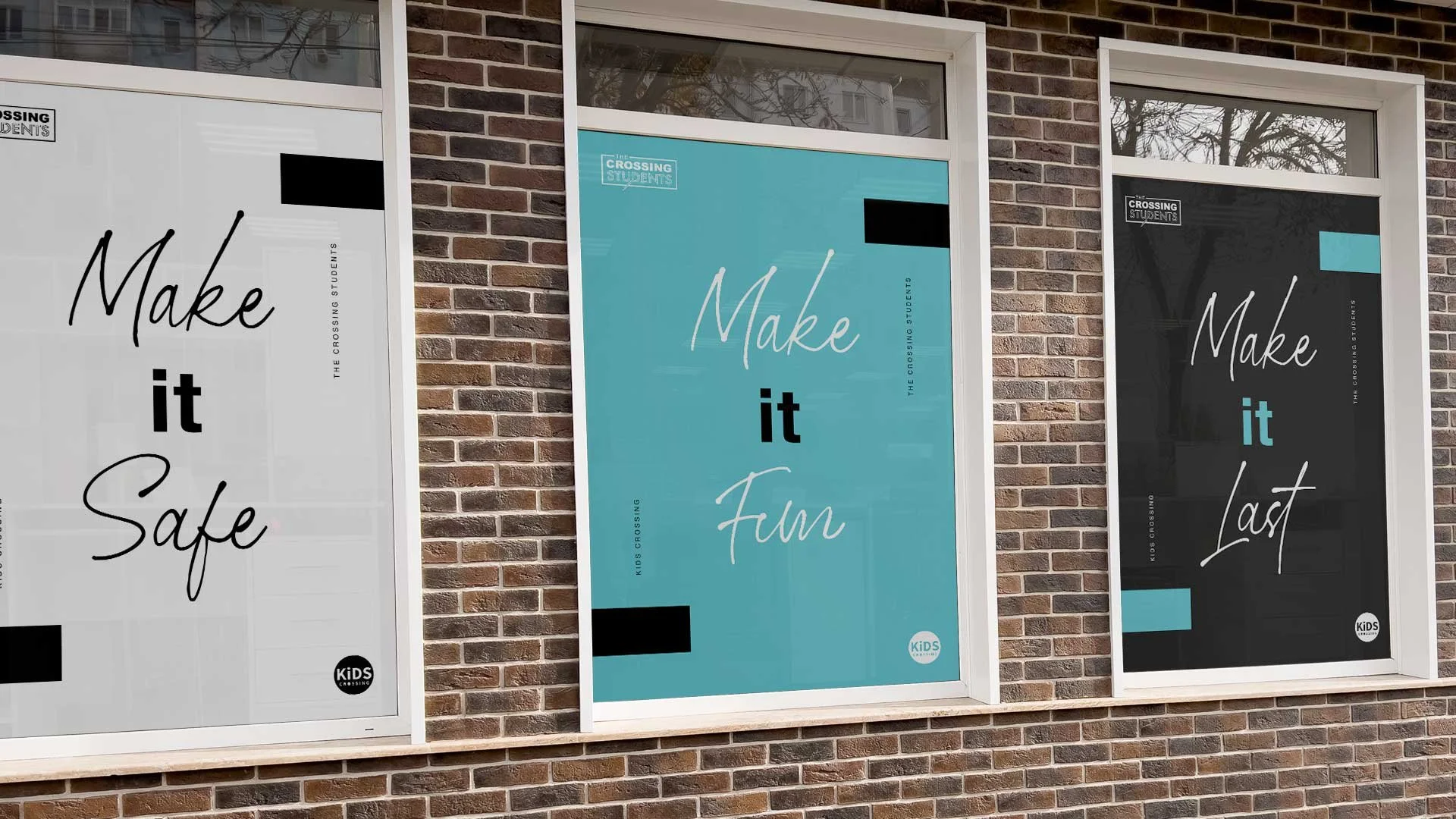 Unlimited Graphic Design and Video Editing for Churches | Church Media ...