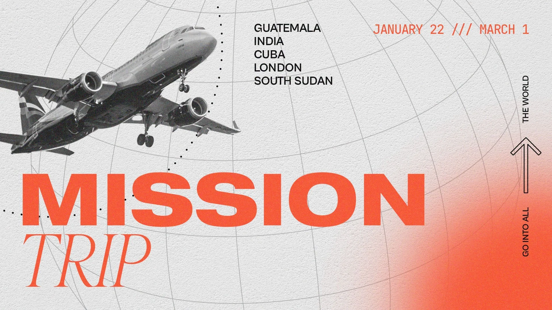 Our Work — Church Media Squad | Unlimited Graphic Design and Video ...