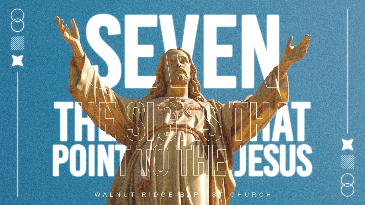 Our Work — Church Media Squad | Unlimited Graphic Design and Video ...