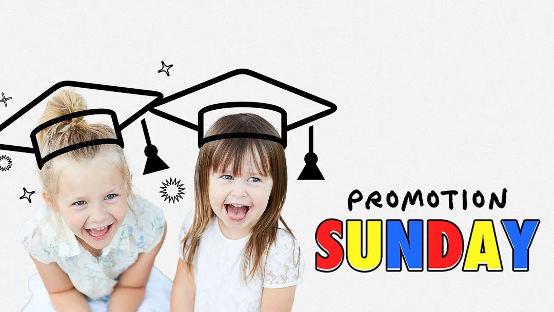 Our Work — Church Media Squad | Unlimited Graphic Design and Video ...