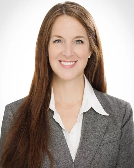 WYNNE REECE, Shareholder — The Creative's Counsel