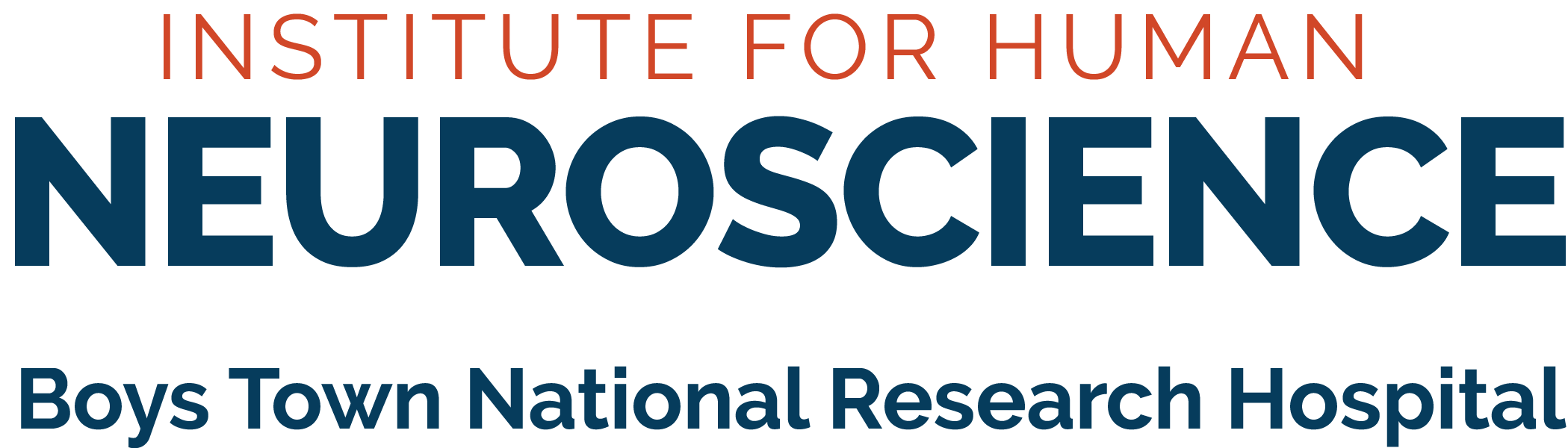 Institute for Human Neuroscience | Explore, Innovate, Participate