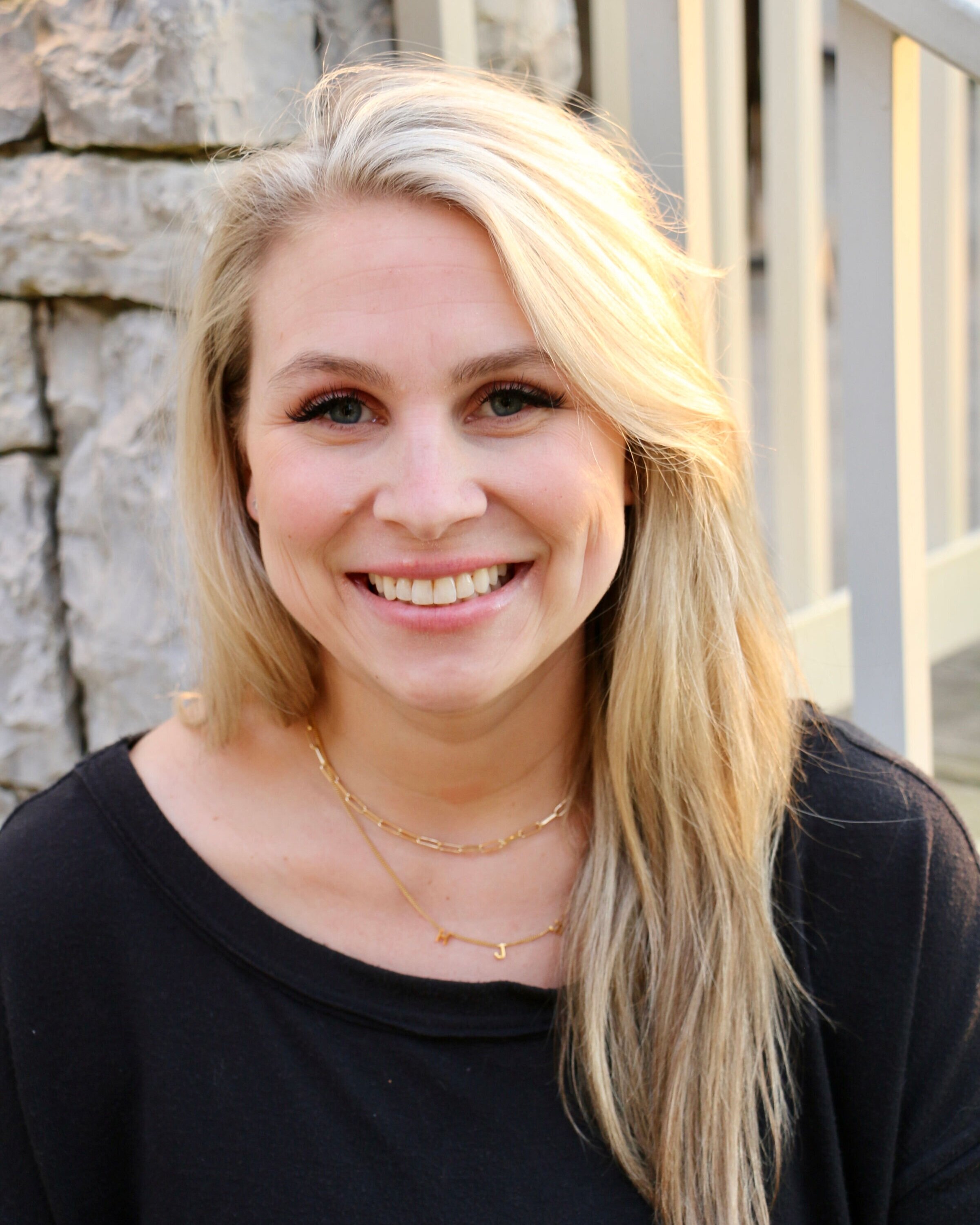 Rachel Head's Instagram, Twitter & Facebook on IDCrawl