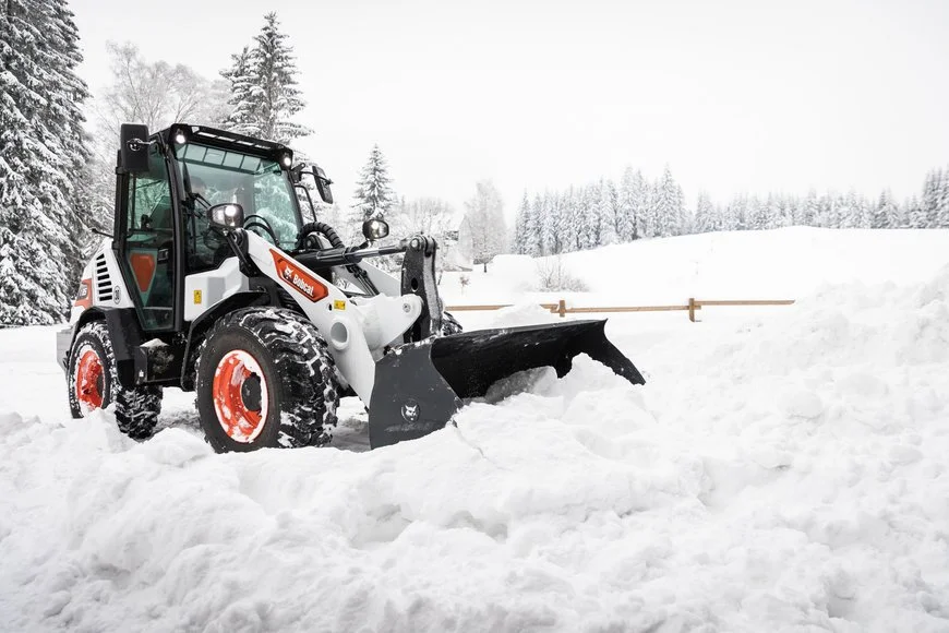 Strongback Contracting Saskatoon