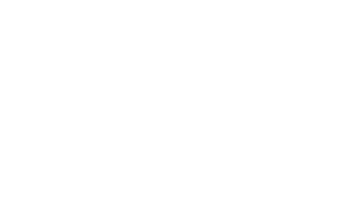Wood Technologies International | Wood Processing Equipment ...