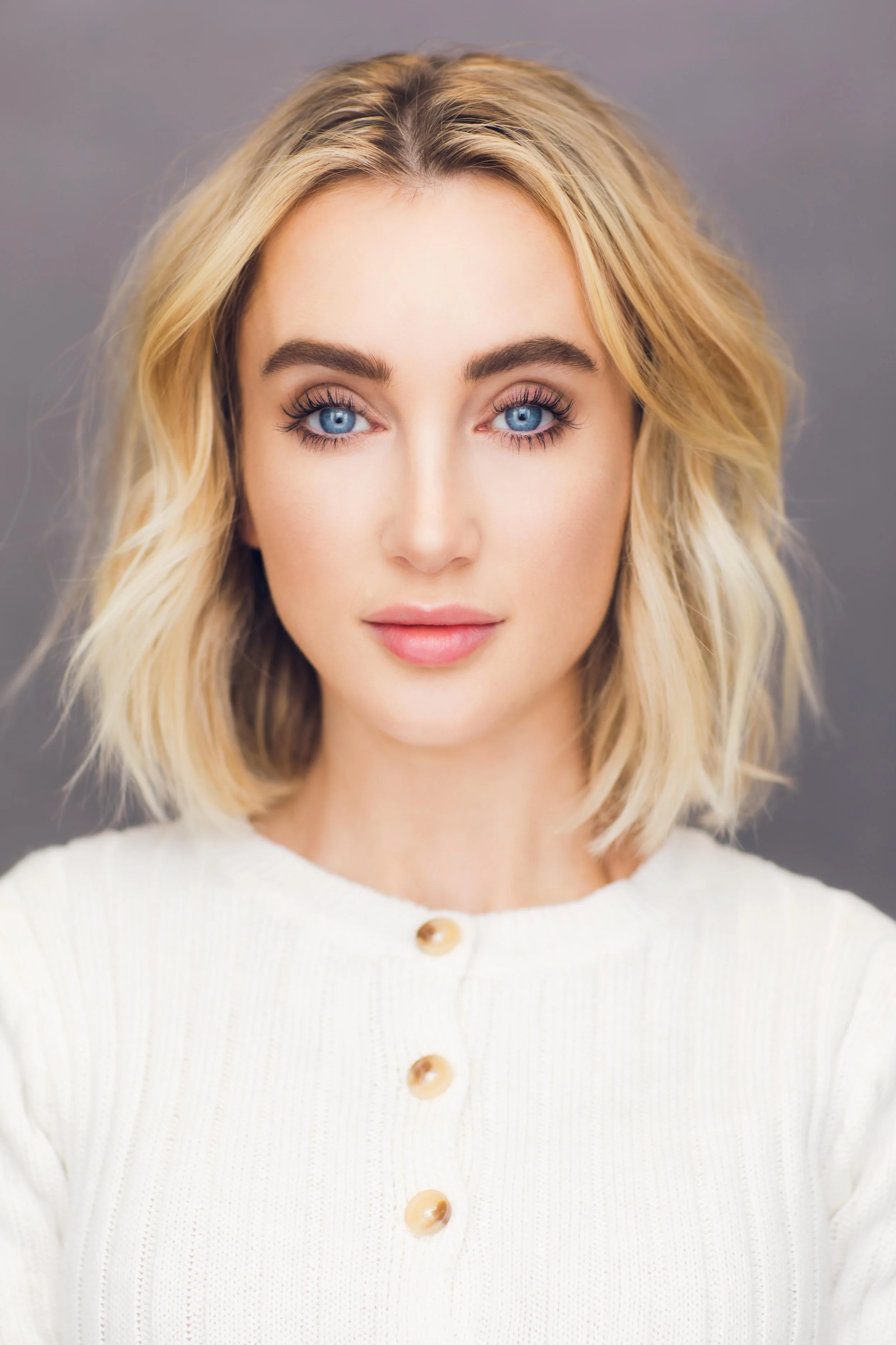 ABOUT — Chriskirkpatrickmas