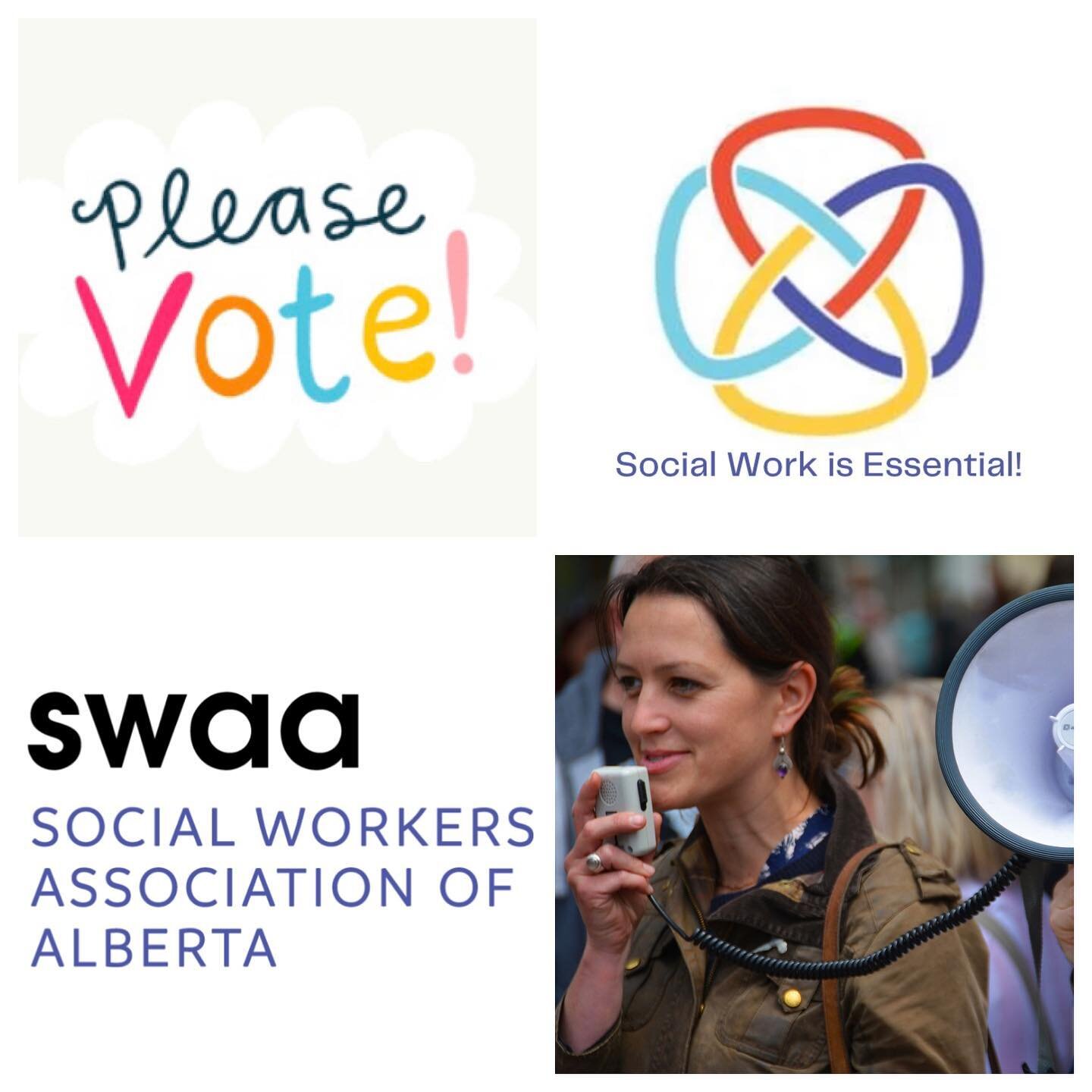 Social Workers Association of Alberta | Social Work Alberta