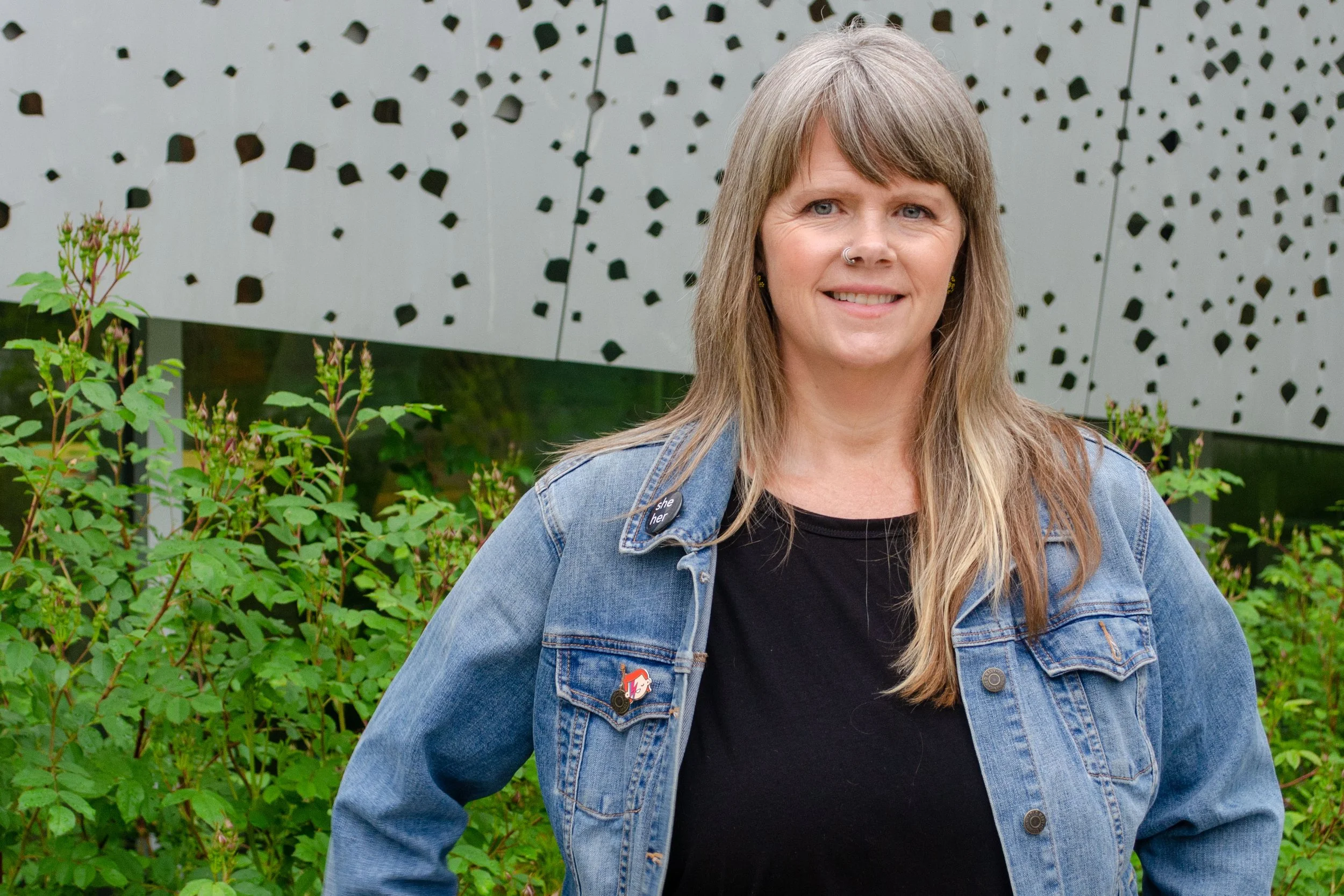 Interim Board — Social Workers Association of Alberta