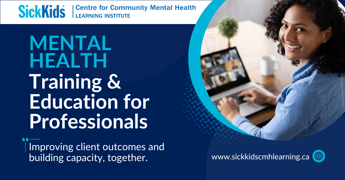 Benefits — Social Workers Association of Alberta