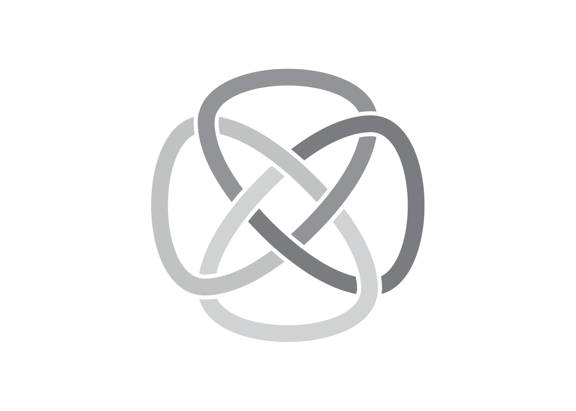 Mission & Vision — Social Workers Association of Alberta