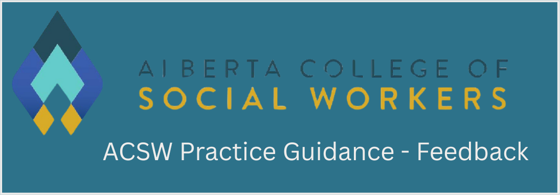 Social Workers Association of Alberta | Social Work Alberta