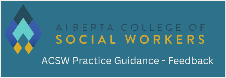 Social Workers Association of Alberta | Social Work Alberta