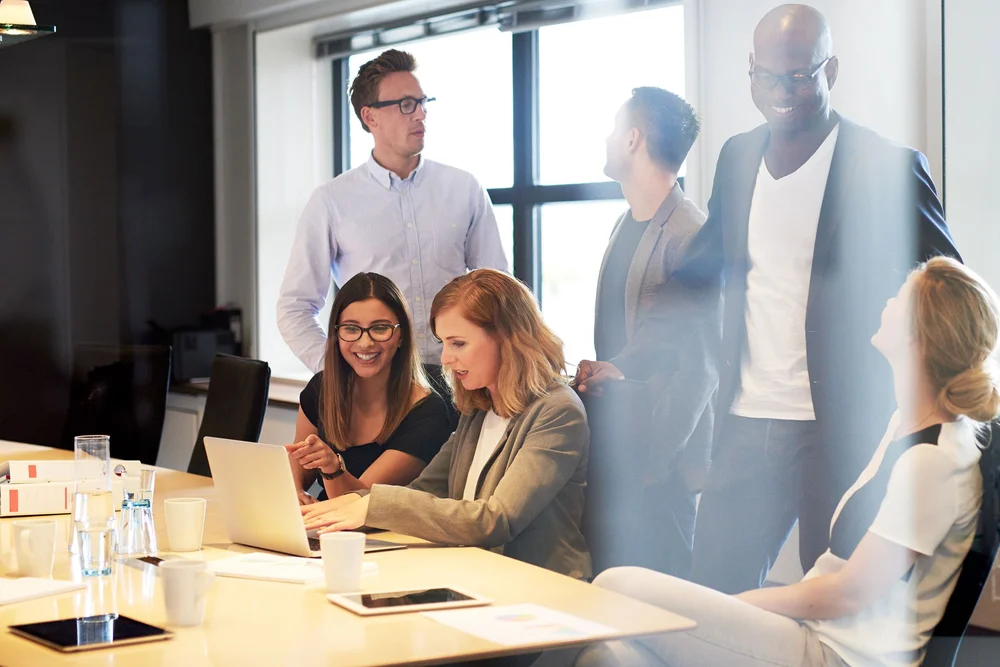 Social Workers Association of Alberta | Social Work Alberta