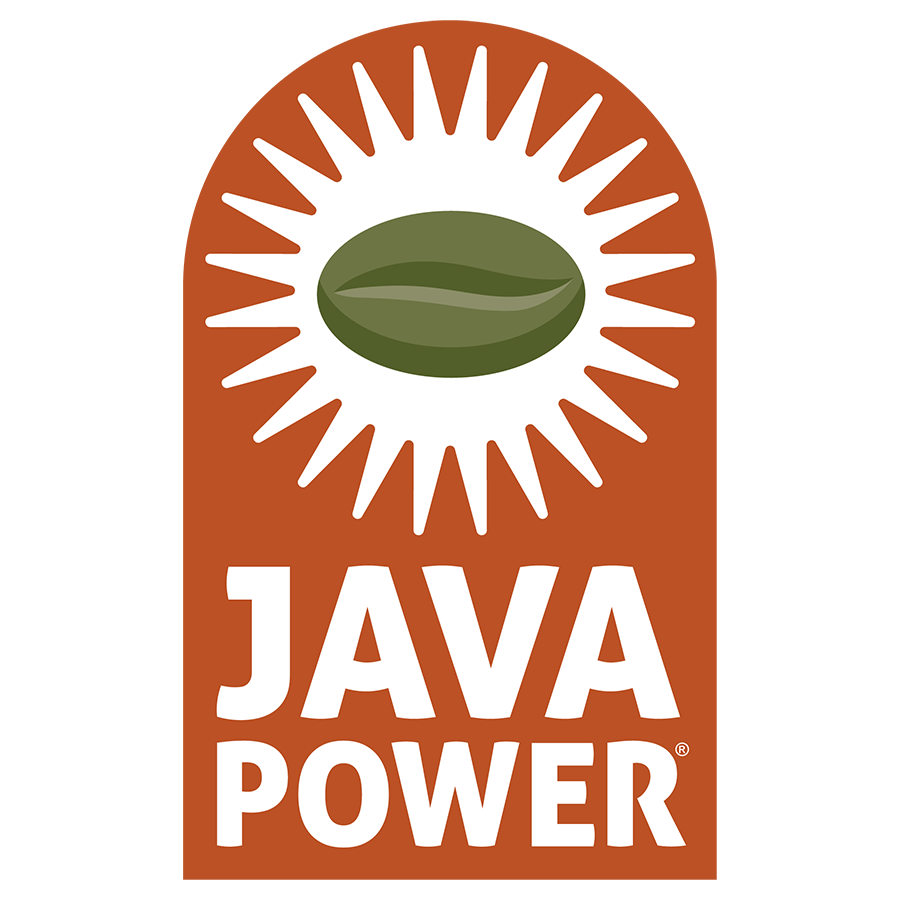 Java Bean Logo Java Bag | Club Penguin Wiki | Fandom