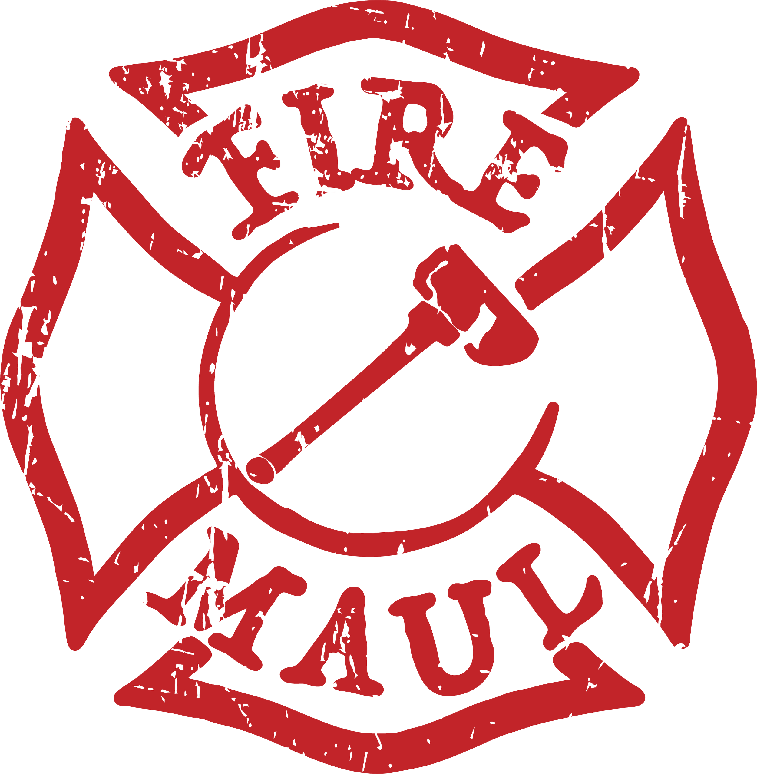Fire Maul Tools — Wood's Forcible Entry