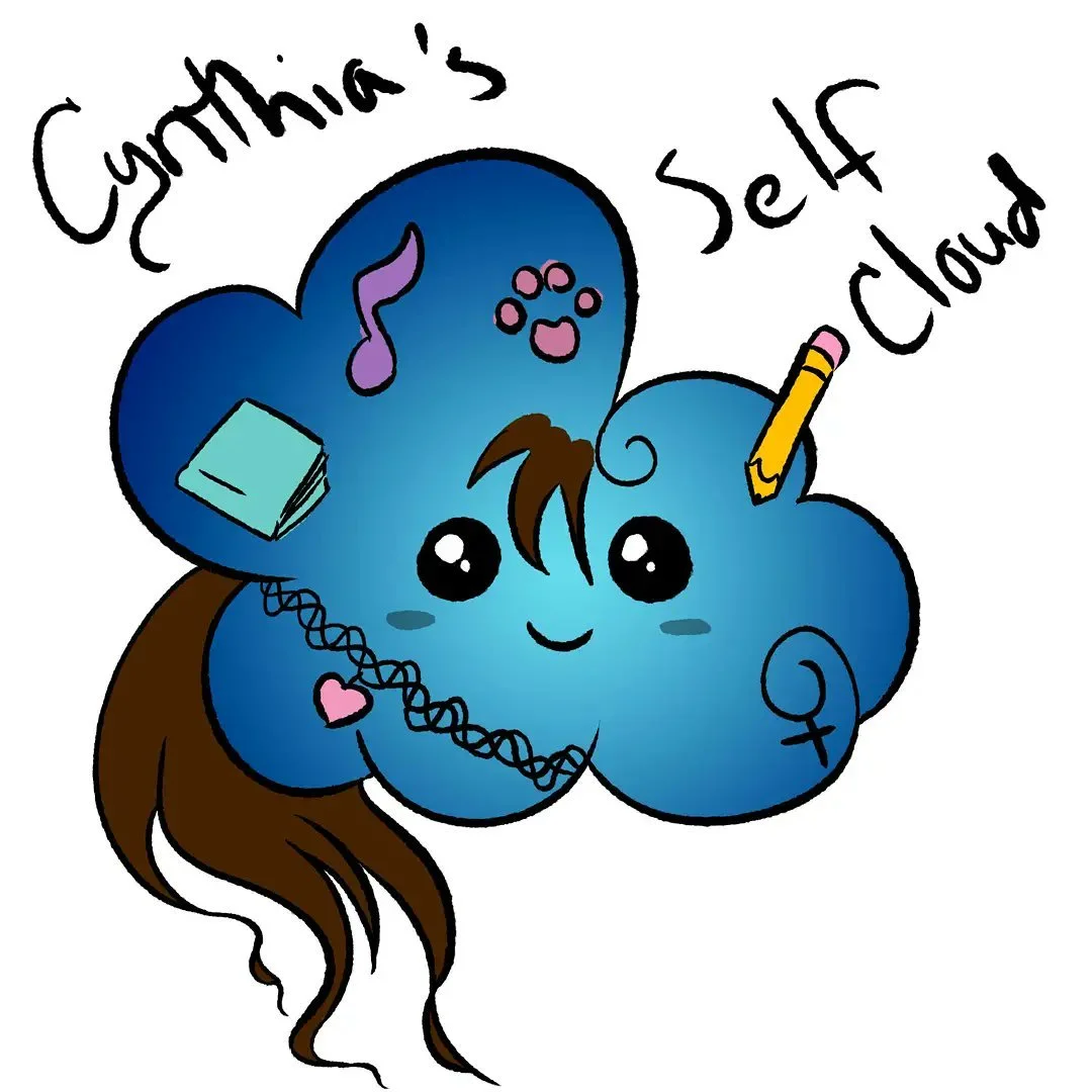 The Self Cloud — Paradox Institute