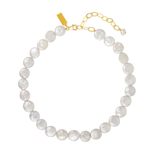 Everyday Jewelry — Either Ore Jewelers Strawbridge