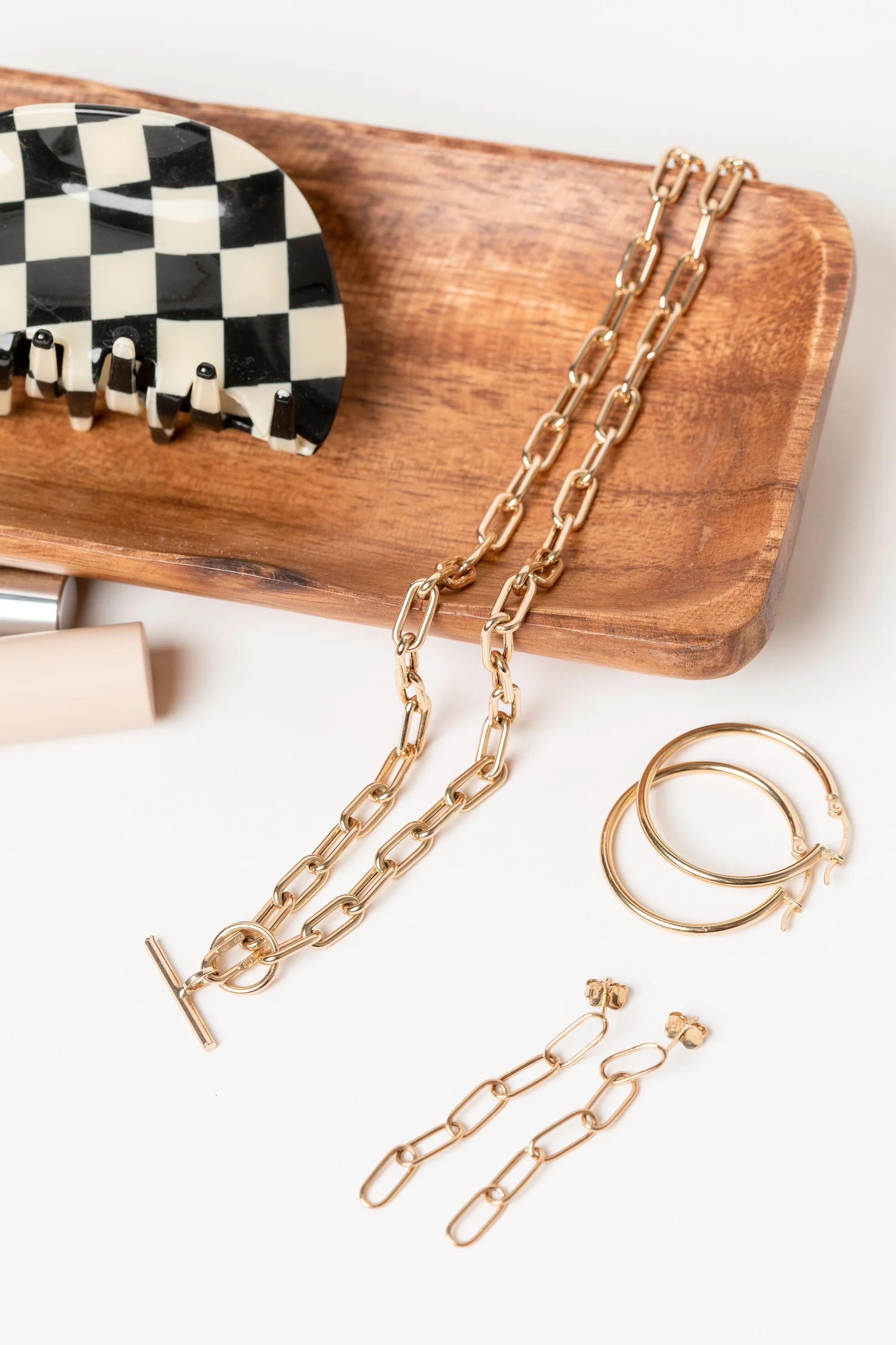 Either Ore Jewelers Strawbridge