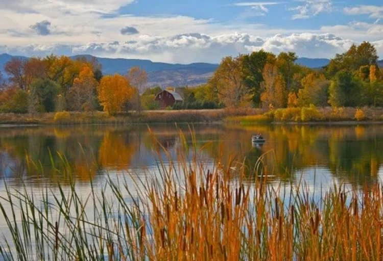 About the St. Vrain Valley — Save Our St. Vrain Valley