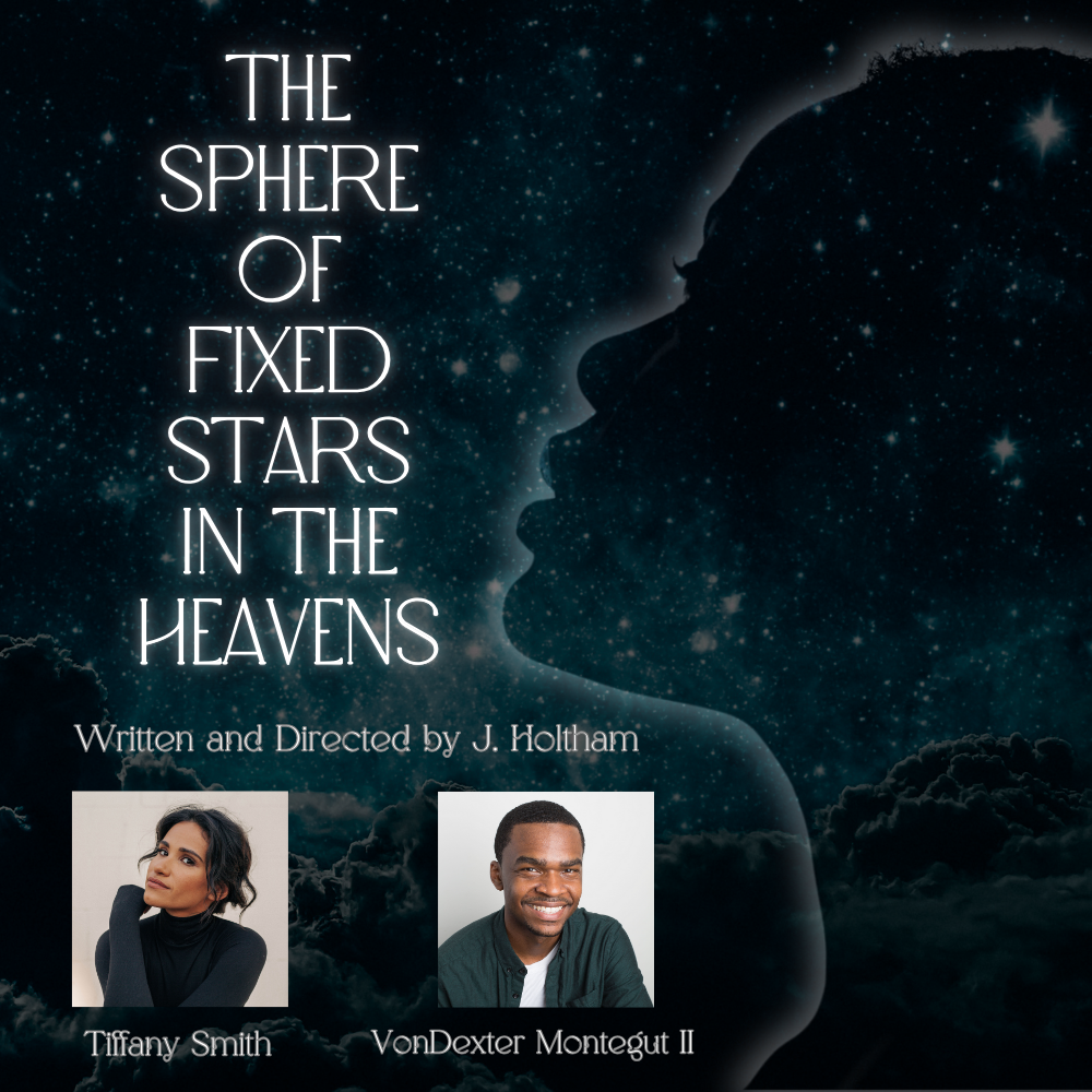 Live Theatre in North Hollywood | Current Shows — Theatre 68 Arts Complex