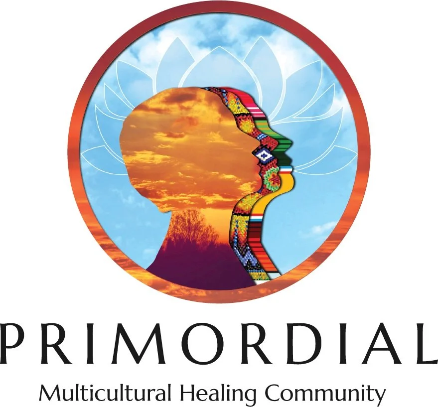 Guided Meditations in Spanish — Primordial Multicultural Healing Community